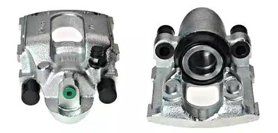 Genuine BMW E65 E66 730d 730i 730Li 735i 735Li Sedan Housing ...