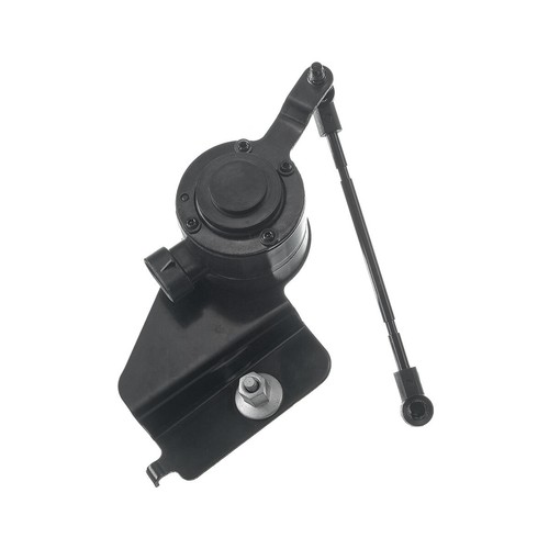 Rear Left&Right Suspension Ride Height Level Sensor For Buick Lucerne ...