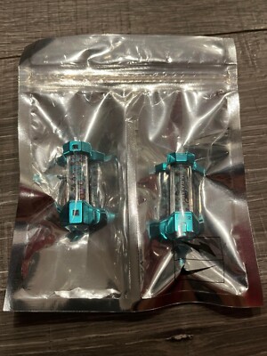 Nike x RTFKT - iRL Skin Vial - Murakami EVO2 - Accessory for Dunk ...