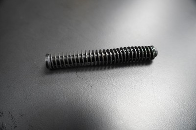 GLOCK Style GEN3 Guide Rod Recoil Spring Assembly Glock 19 -USA | eBay