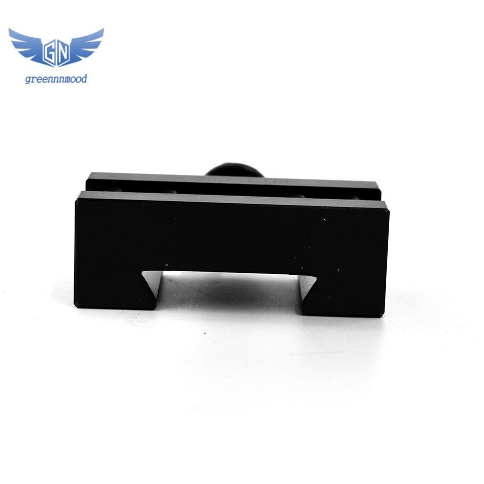 5Pcs AXA #1 250-101 XL Oversize Quick Change Tool Post Turning And ...