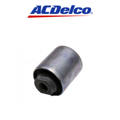 ACDelco Rack and Pinion Mount Bushing 84234960 84234960 | eBay