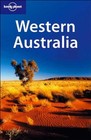 Western Australia (Lonely Planet Perth & West Coast Australia) B ...
