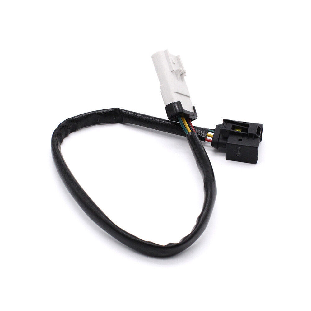 Turbocharger Actuator for 13-18 Ram 6.7T HE300VG HE351VE 5494878RX ...