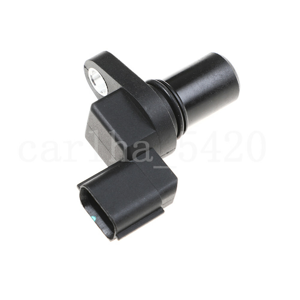 Speed Sensor Transmission for Mitsubishi Pajero Shogun MK3 MK4 2000-16 ...