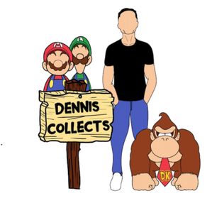 DennisCollects | eBay Stores