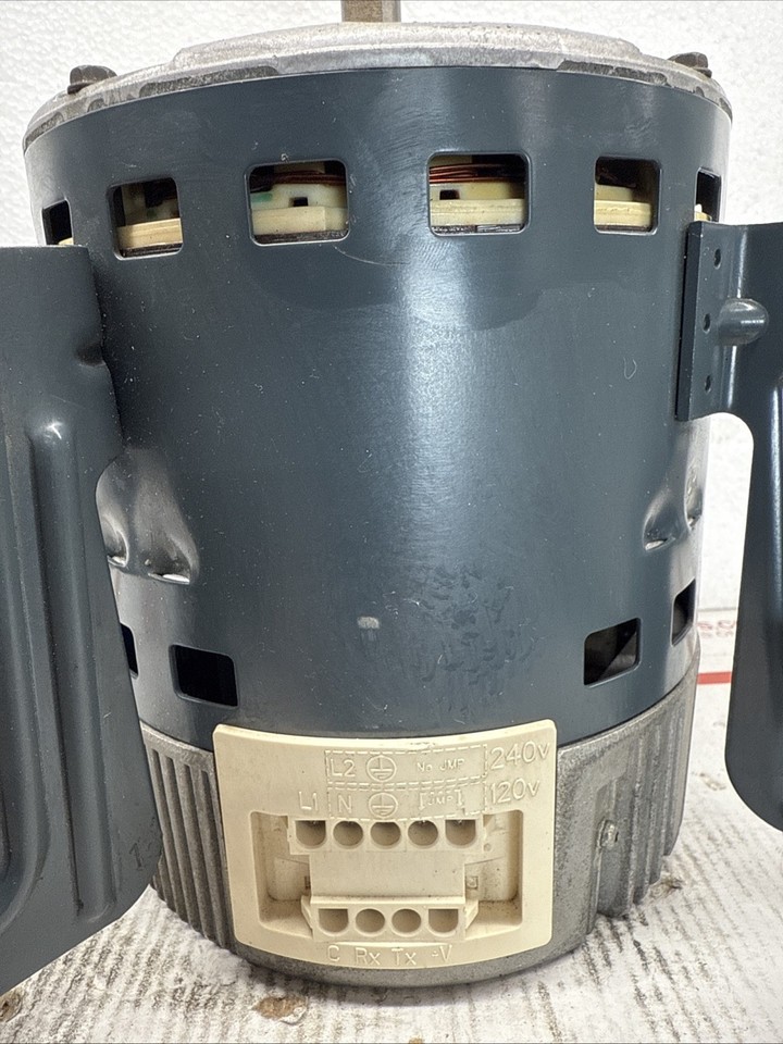 Model 5SME39HX L3020 | eBay