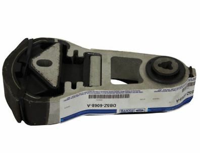 FORD OEM 11-15 Explorer Engine Trans Mounting-Torque Arm DB5Z6068A | eBay