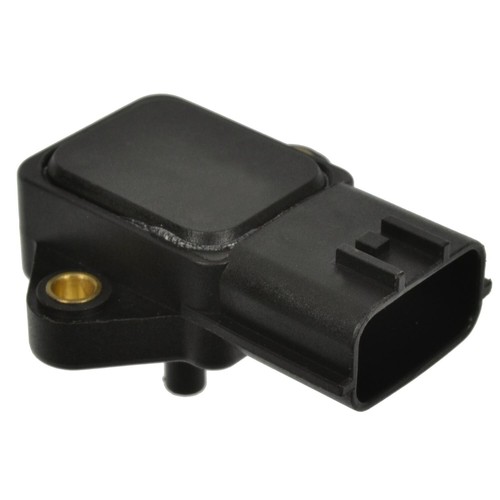 Map Sensor SMP For 1999-2000 Mazda Miata 1.8L | eBay