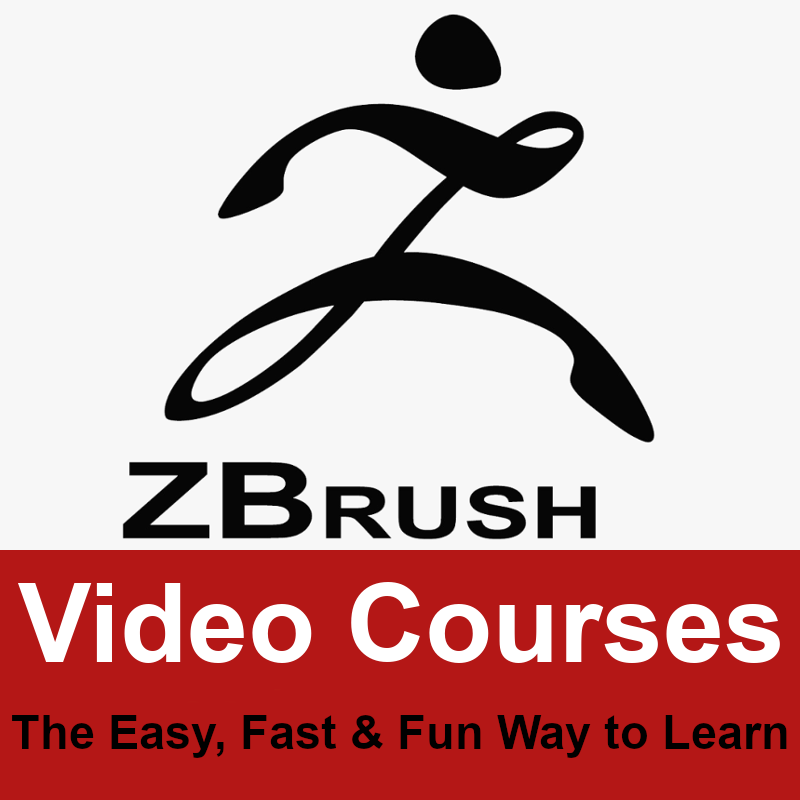 Zbrush Zremesher Zbrush Tutorial Zbrush Tutorial