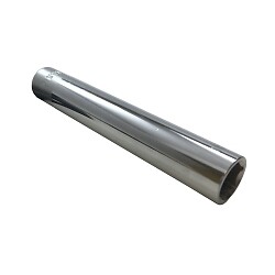 CTA Tools CTA1717 17mm Extra Deep Socket | eBay