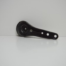 BMW 3 F30 Rear Push Rod Axle Carrier Support Bracket 6792554 2014 for ...