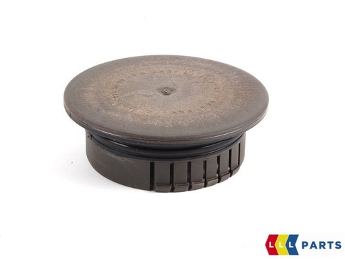 NEW GENUINE MERCEDES BENZ OM273 CYLINDER HEAD EXPANSION PLUG ...