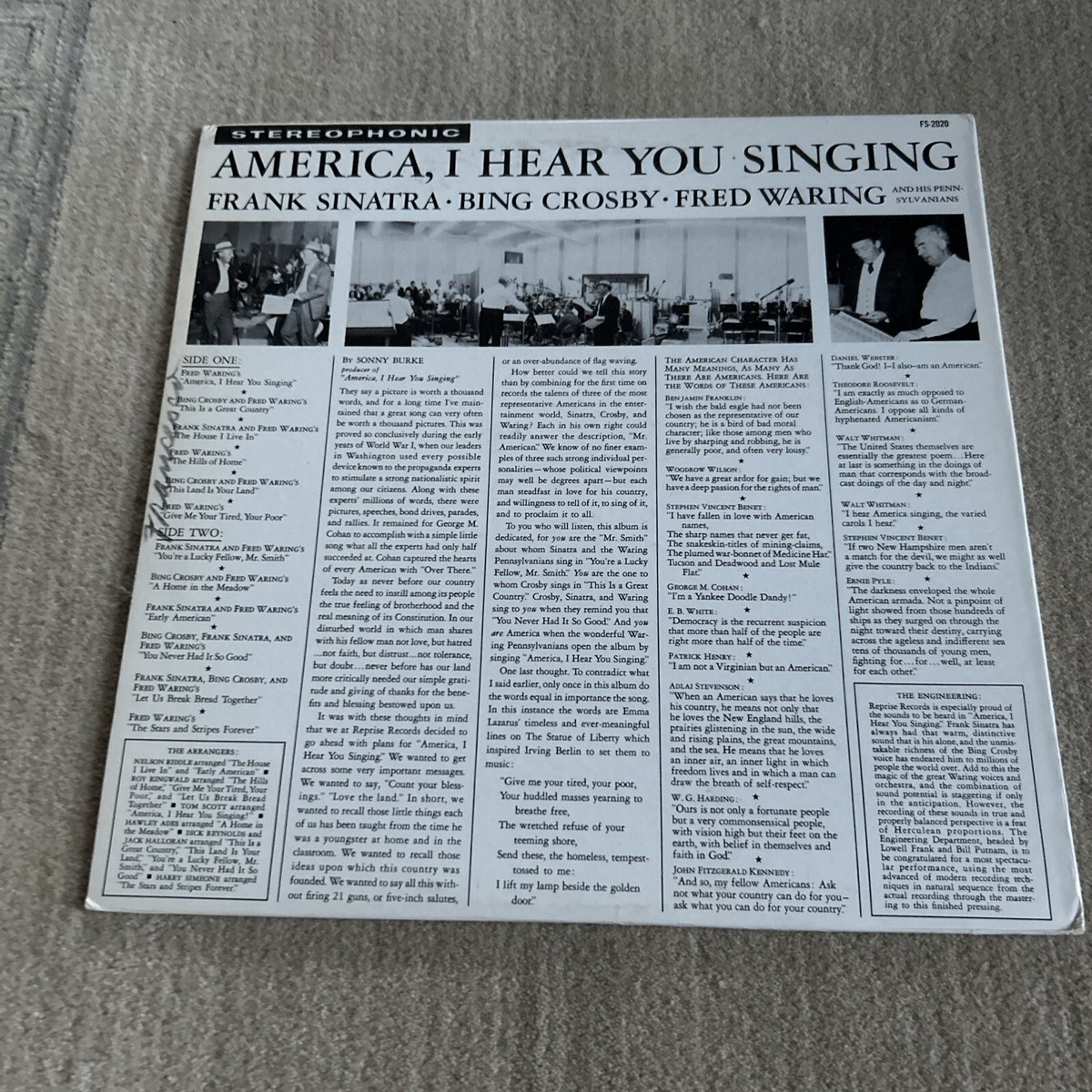 Bing Love Poems My Sweet Wonder Poetry Art Digital Art By Stanley