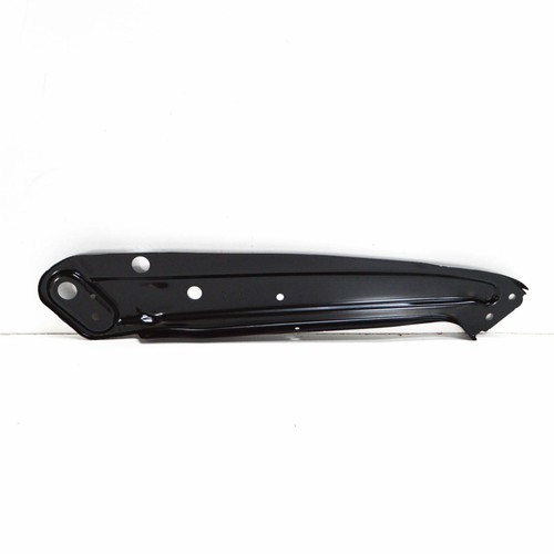 NEW OEM VW JETTA MK7 A7 RIGHT RADIATOR SUPPORT PANEL BRACE 17A805932A ...