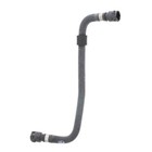 Genuine OEM Water Hose For BMW G30 530i 540i xDrive 2017-2019 ...