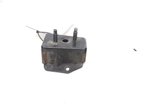 REAR PASSENGER BUMPER MOUNTING BRACKET FOR TOYOTA PRIUS 2004 - 2009 | eBay