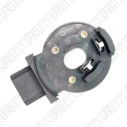 1 x Ignition Module J821 J-821 J8-21 For Mazda 626 323 1.6 Petrol ...