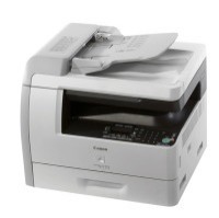 Canon imageclass mf6530 transfer assembly - hopdemo