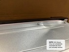 24 in. Built-In Microwave Drawer [OPEN BOX] Touch Presets, Sensor ...