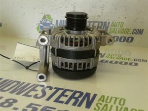 Midwest Auto Parts | eBay Stores
