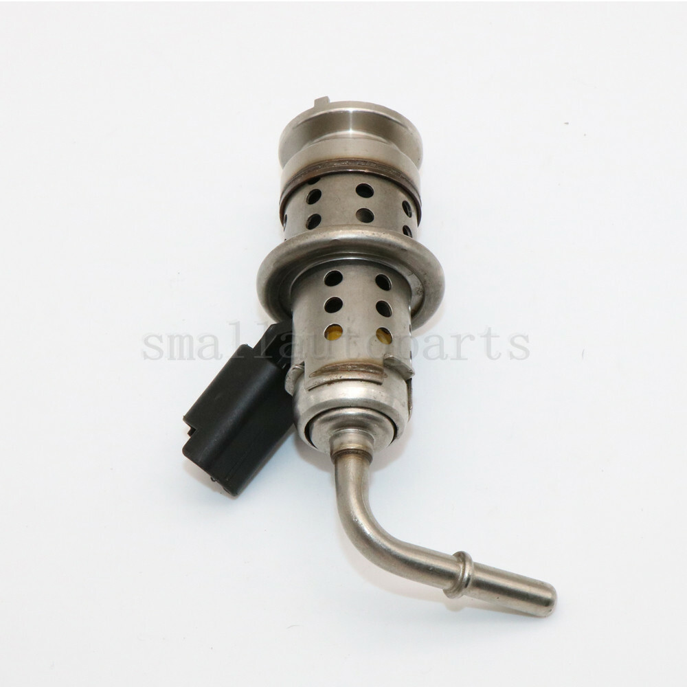 Genuine Adblue Fuel Injector 9802763880 G048B03134 for Citroen Peugeot ...