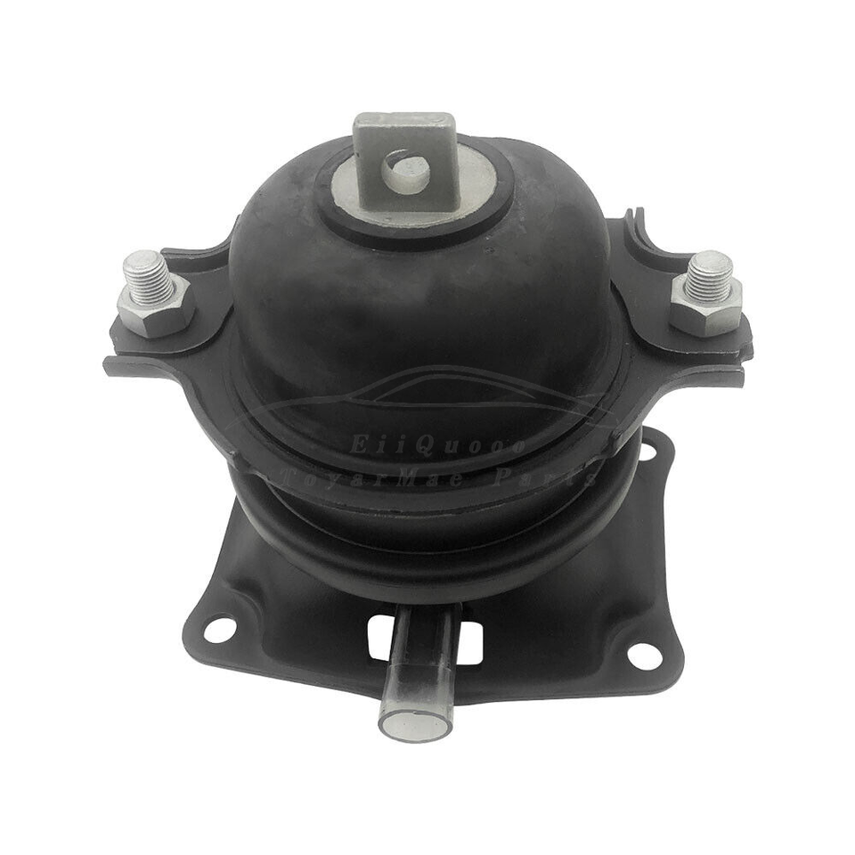 50810-TK8-A01 For Honda Odyssey Rear Engine Mount 2011-2016 3.5L V6 ...