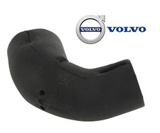 OEM Volvo V50 Crankcase Breather Hose 8653344 Genuine for sale online ...