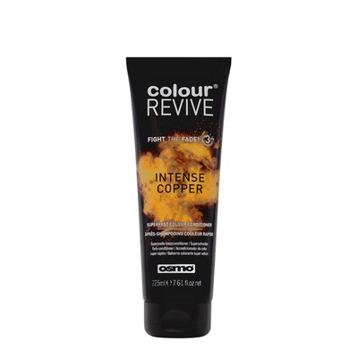 Osmo Colour Revive Superfast Colour Conditioner Intense Copper 225ml ...