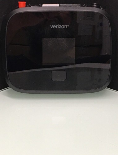 Verizon Wireless Home Phone - Novatel T2000 (B2) 649496023515| eBay