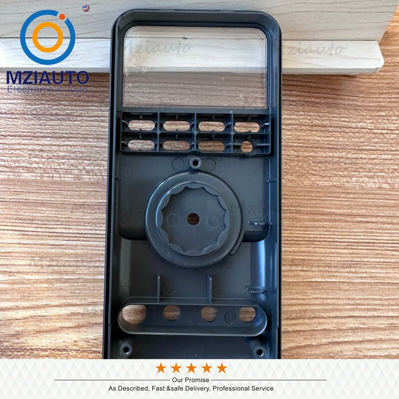 Front Cover Shell Top Case For Fluke 87V 87-V 87-5 Digital Industrial ...
