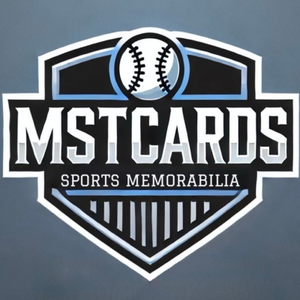 MST Cards1234 | eBay Stores