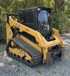 PoweredMetal | eBay Stores