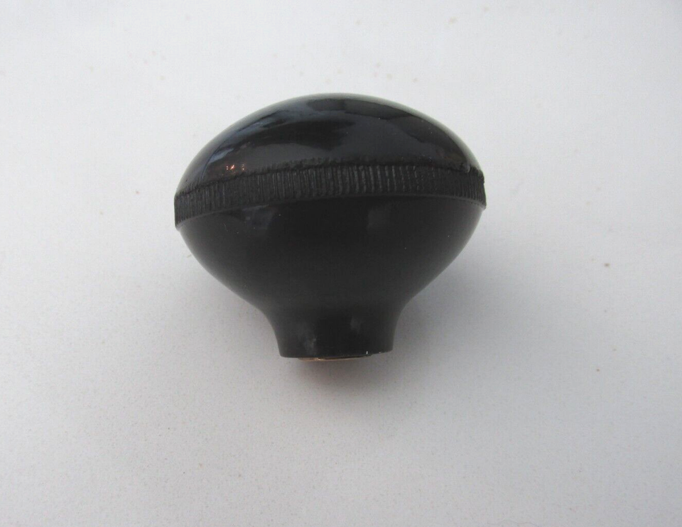 BB7213A Gear Shift Shifter Knob Fits Ford Tractor 8N NAA Jubilee 600 ...