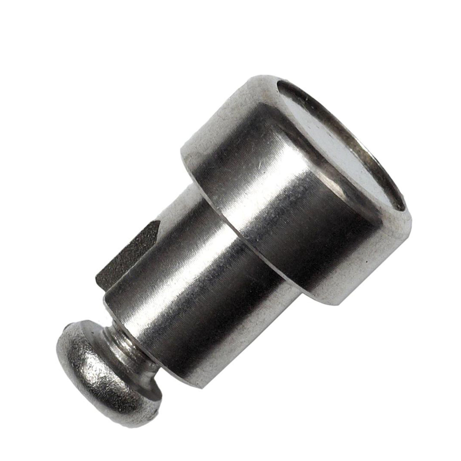 Original Bosch Sensor Magnet Speichenmagnet für Bosch E-Bike ...
