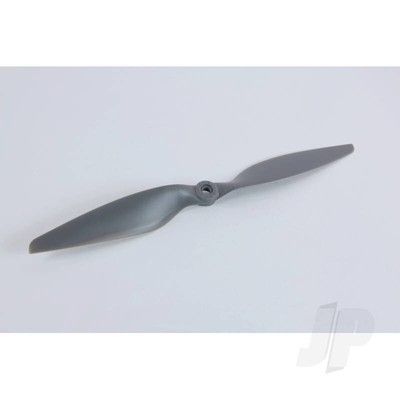 APC 10x4.5 Multirotor Electric Propeller Pusher Prop for RC Drone ...