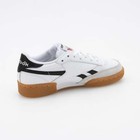 Reebok Club C 85 Revenge Vintage Color White 100202316 Sneaker Men Us9 ...