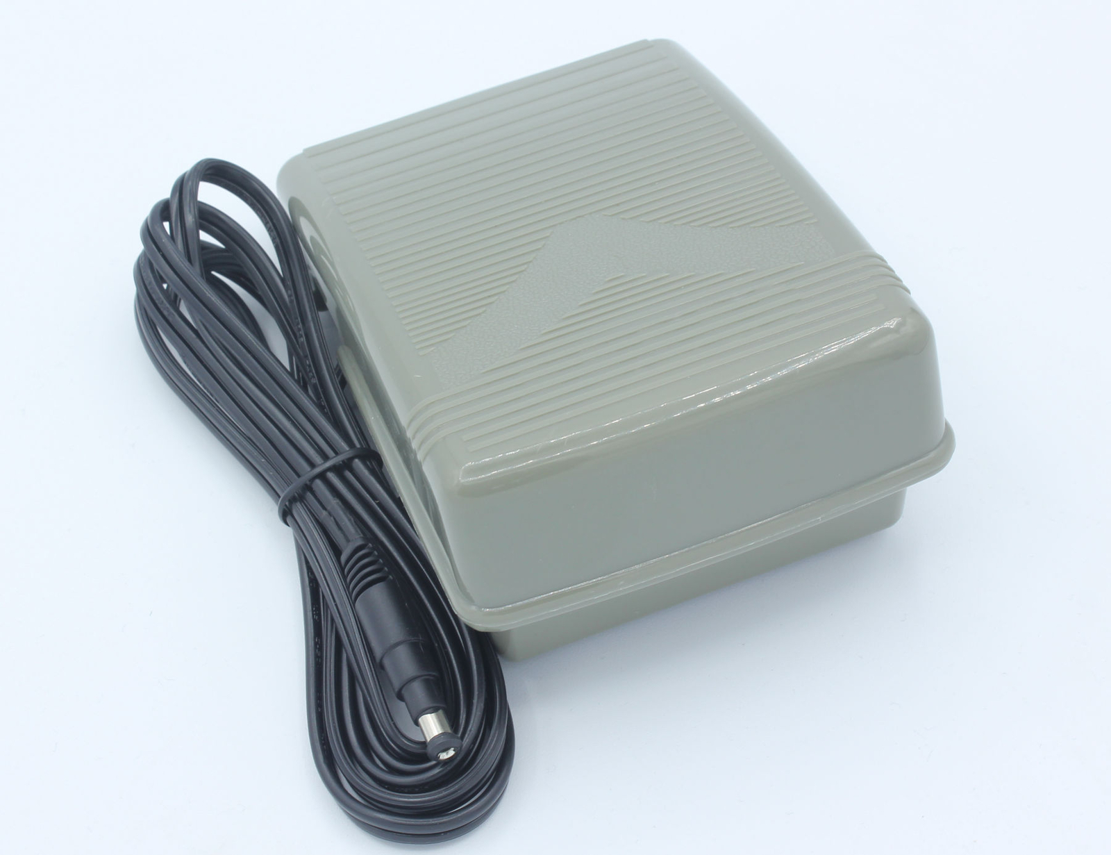 Fußanlasser für Pfaff Tiptronic 2010, 2020, 2030, 2040 (Fußpedal ...