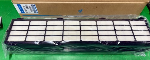 DONALDSON P789129 Air Filter, Panel Ventilation Replaces AL119096 ...