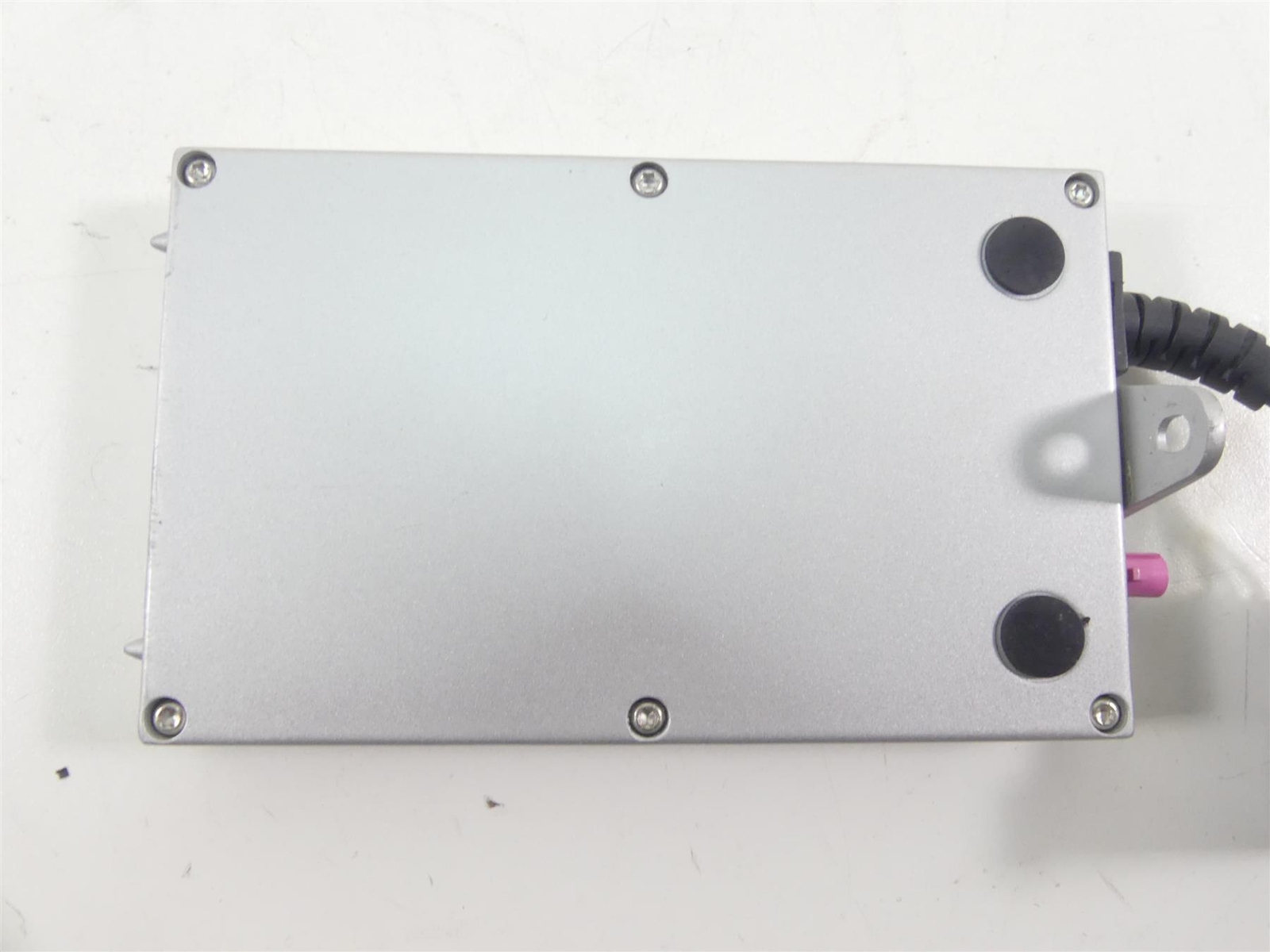 Harley Davidson XM Module Harman Kardon 76165-06a for sale online | eBay