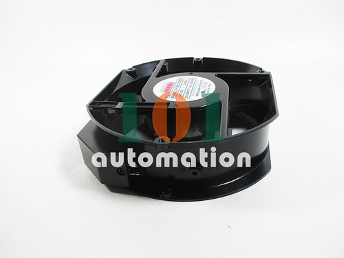1PCS NEW FOR Mechatronics Double Ball Fan UF15KC23 BWH 230V 50/60hz | eBay