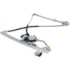 Front & Rear Window Regulator Left Right Side for 2002-2005 GMC Sierra ...