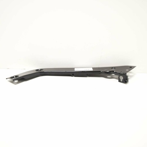 NEW VOLKSWAGEN TIGUAN 5N LEFT RADIATOR SUPPORT UPPER BAR 5NA805931A OEM ...