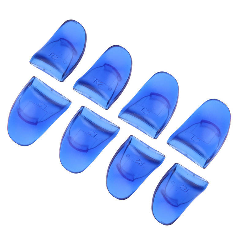 R2 L2 Trigger Extenders for Playstation PS4 Controller Triggers ...