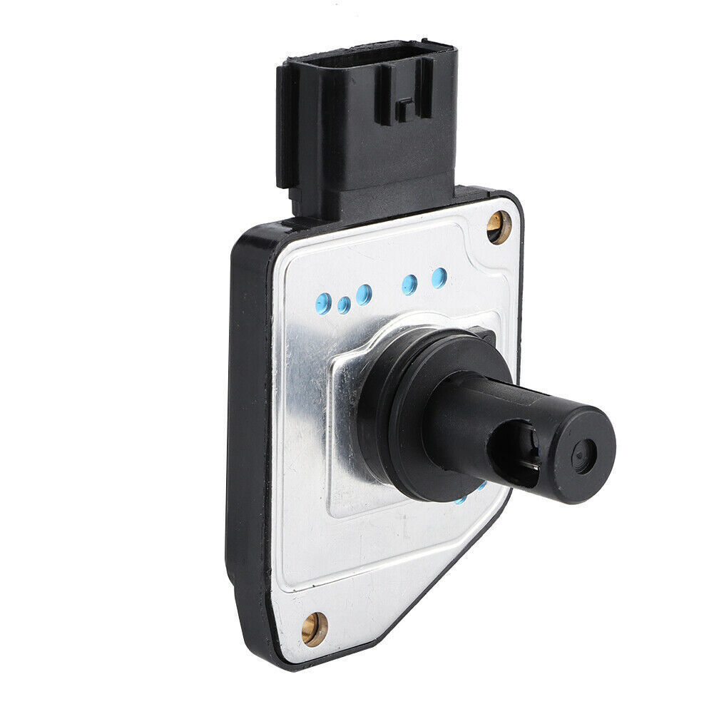 22680-2J200 MAF Mass Air Flow Sensor For Nissan Pathfinder R50 VG33E 3 ...