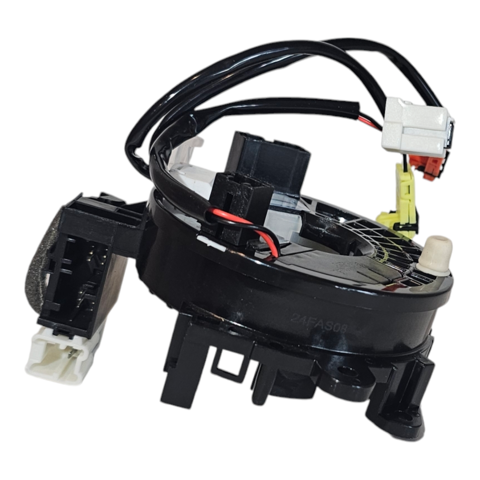 Clock Spring Spiral Cable Fits Infiniti QX60 2014-2020 JX35 2013 W ...