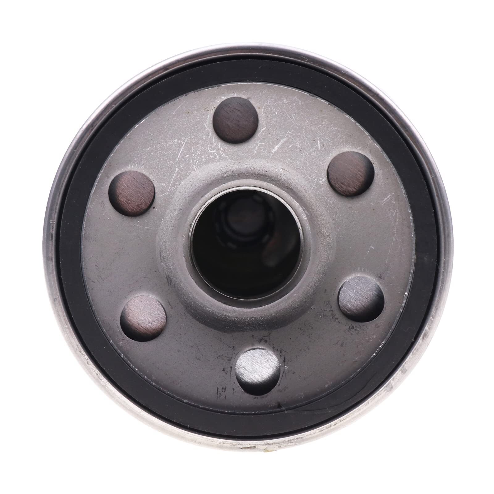 HHTA0-37710 for Kubota New Hydraulic Oil Filter L3130, L3240, L3540 ...