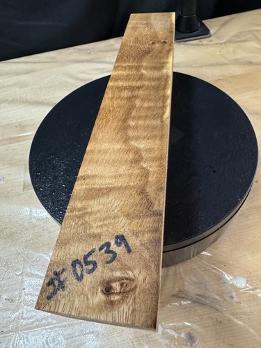 FORMOSA KOA,WOOD CARVING,CRAFTS, PENBLANKS,WOOD PROJECTS #0539 | eBay