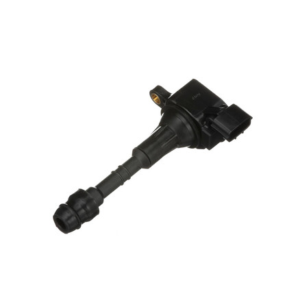 Standard Ignition UF349 Oe Improved Ignition Coil 91769613372| eBay