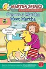 Martha Habla: Conoce a MarthaMartha Speaks: Meet Martha Bilingual ...